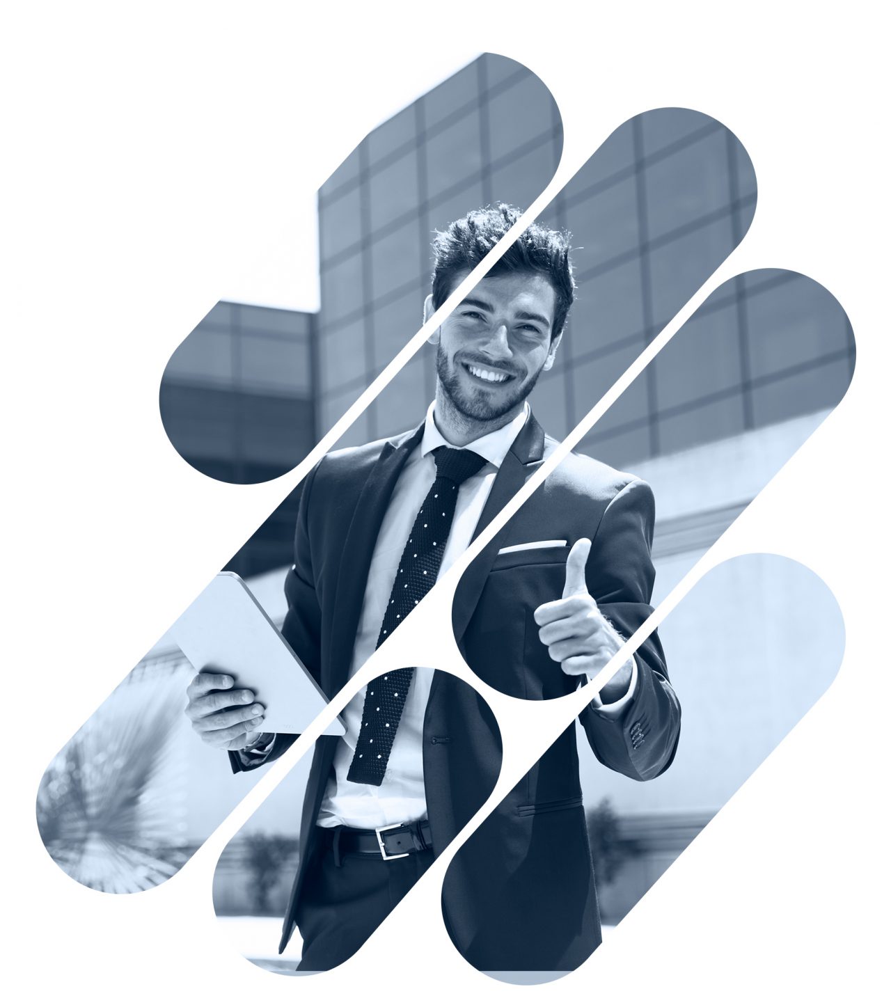 Chi siamo - Fibra Forte